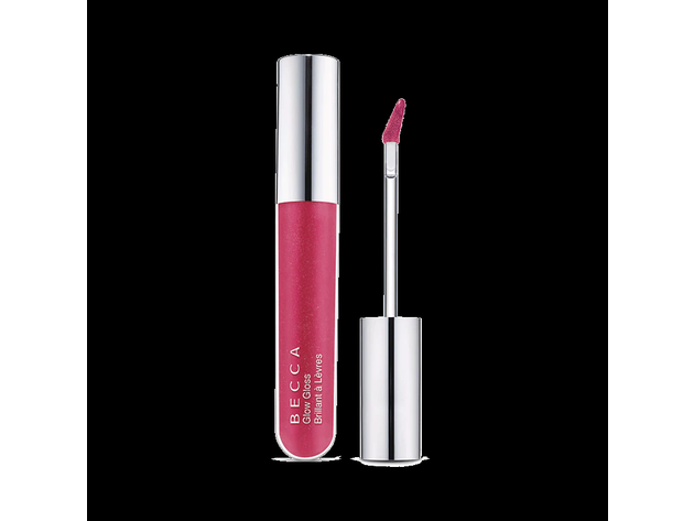 Becca Lip Creme Glow Gloss - Snapdragon 0.18oz (5g) | StackSocial