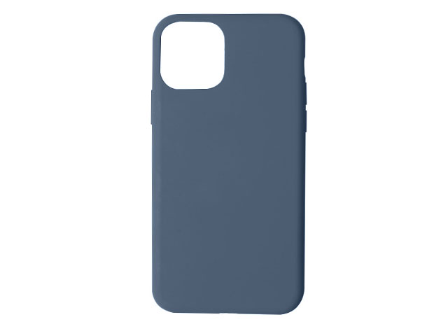iPhone Protective Case (iPhone 12 Pro Max/Dark Blue) | Entrepreneur