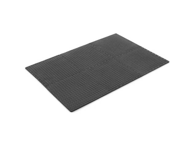 ProForm PFPZM17 Puzzle Exercise Mat | StackSocial