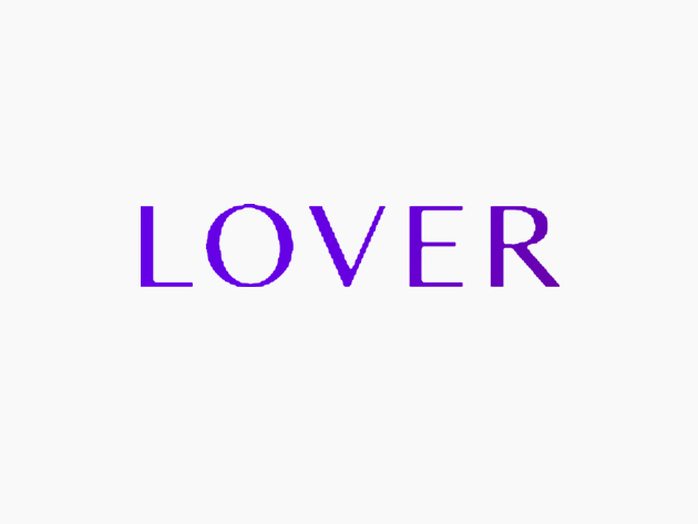 Lover Sexual Health App: 1-Yr Subscription | Android Authority