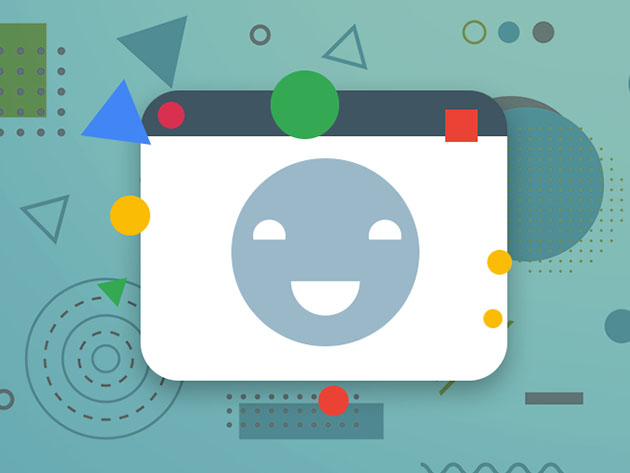 The Full Stack Digital Marketing Certification Bundle | Black Enterprise