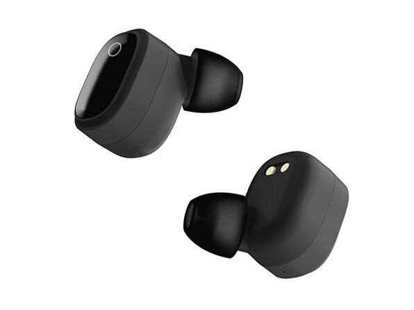 Coby True Wireless Earbuds | Joyus