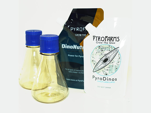 GrowPro System | StackSocial