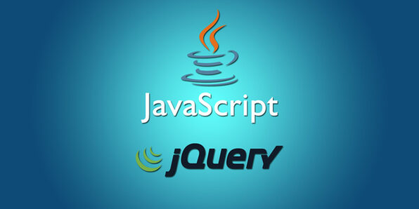 Projects in JavaScript & JQuery | StackSocial