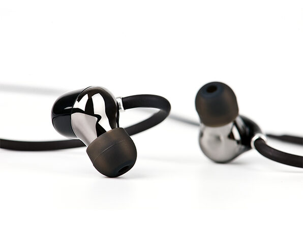 1Voice Bluetooth 100% Wirefree Earbuds | StackSocial