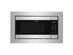 Frigidaire Professional FPMO227NUF 2.2 Cu. Ft. Stainless Built-In ...