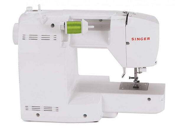 SINGER® Sew Mate™ 5400 Sewing Machine (Refurbished) | StackSocial