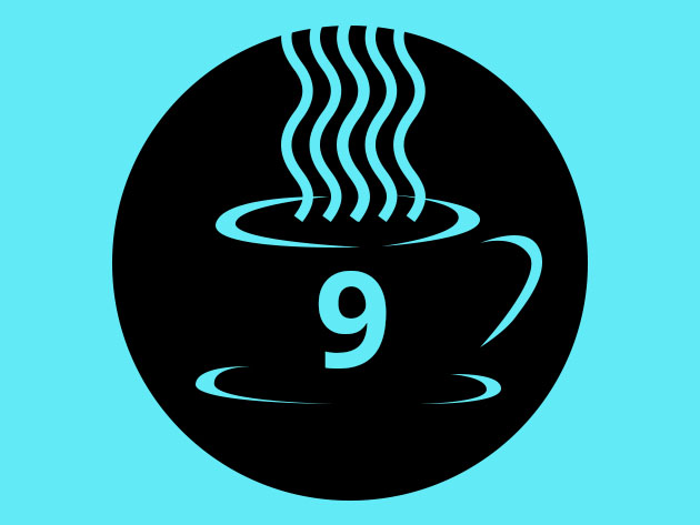 The Ultimate Java Expert Certification Bundle | StackSocial