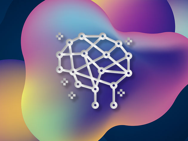 Advanced Deep Learning With Neural Networks | StackSocial