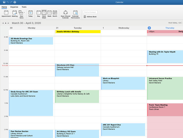 Microsoft Office Pro 2021 for Windows: Lifetime License + A FREE ...