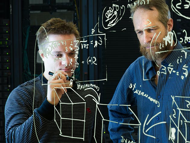 The Ultimate Learn to Master Mathematics Bundle | StackSocial