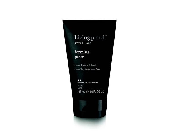 Living Proof Style Lab Forming Paste 4oz (118ml) | StackSocial