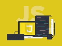 Beginner Web Development Bundle | MakeUseOf Deals