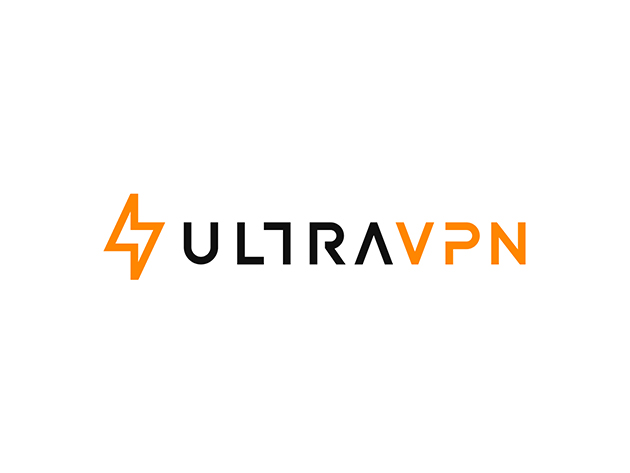 UltraVPN Secure USA VPN Proxy: 3 Year Subscription + Free Antivirus for ...