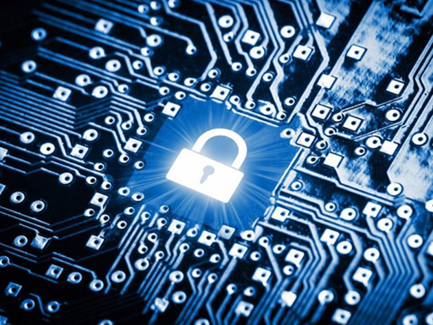 CPU Overclocking: Unlock Your Processor's Hidden Potential | Entrepreneur