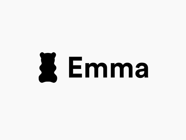 Emma Personal Finance & Budgeting App: Lifetime Subscription | XDA ...