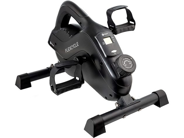 Lifepro FlexCycle Exercise Bike | theChive University