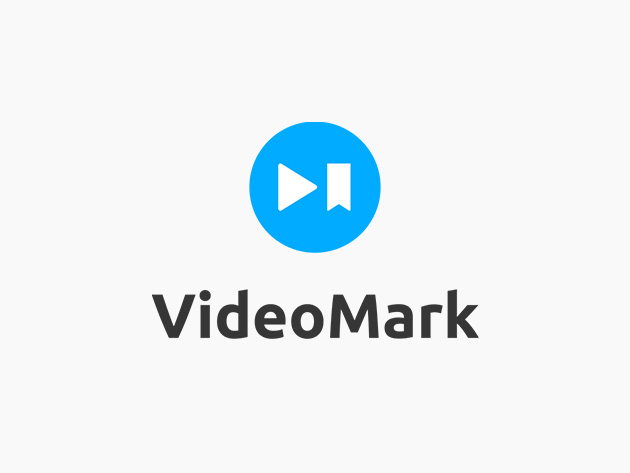 VideoMark Video Notes: Lifetime Subscription | TechSpot