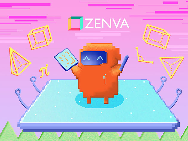 FREE: The Coding 101 Game Developer Bundle | StackSocial