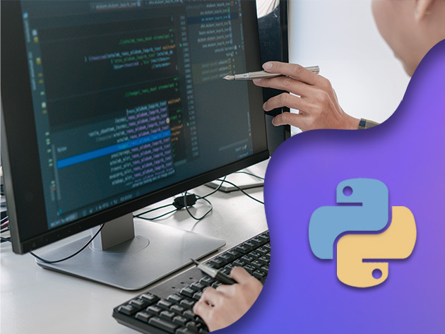 Build a Medical Diagnosis Bot with Python