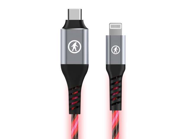 Celestial Cable by Outdoor Tech | theChive University