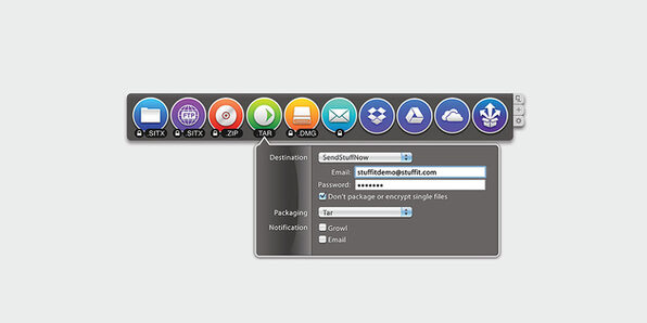 Smith Micro Animation Software Bundle | StackSocial