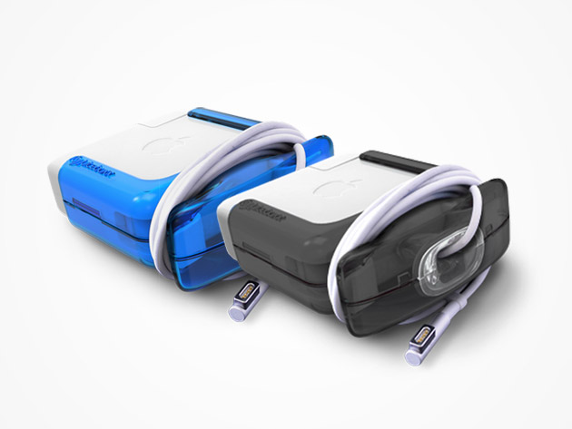 Juiceboxx Charger Case | Cult of Mac Deals