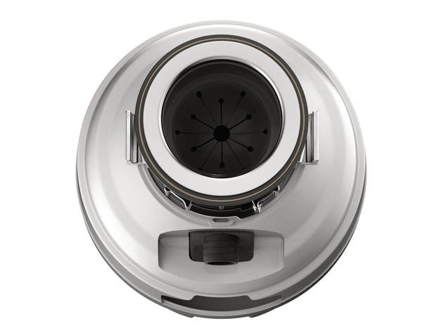 Waste King L-8000 1 HP Garbage Disposal - Continuous-Feed | StackSocial