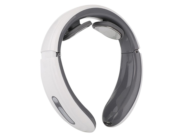 Smart Neck Massager (2-Pack) | StackSocial
