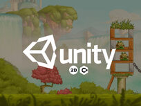 The Game Dev & Design Mega Mastery Bundle | StackSocial