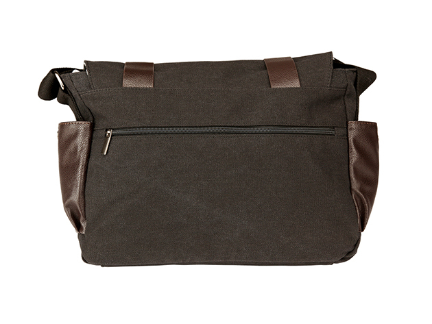 FYL Built-In Charger Bags (Multiple Styles/Colors) | Nerd Approved