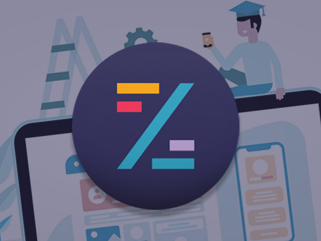 Zeroqode Lab App Development: Lifetime Access | TechSpot