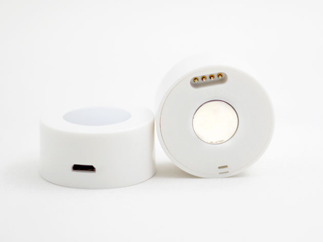 Multi-Function Waterproof LED Lights | StackSocial