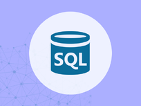 Ultimate SQL Bootcamp | StackSocial