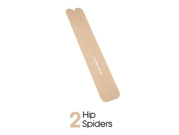 SpiderTech Pregnancy Bundle (Beige) | StackSocial