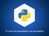 Raspberry Pi Hacker Bundle | StackSocial