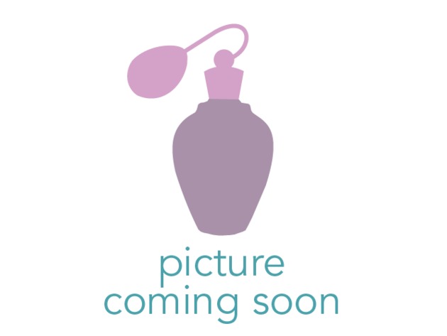 PRADA LUNA ROSSA by Prada DEODORANT SPRAY 5 OZ 100% authentic | StackSocial