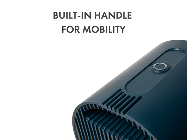 FARA Classic Heater | StackSocial