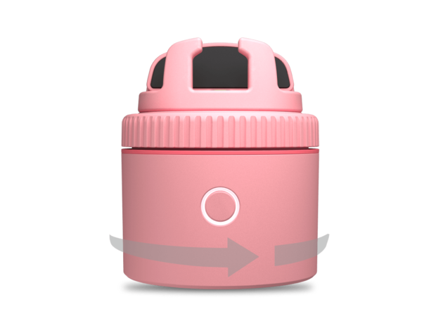 Pivo Pod Lite | StackSocial