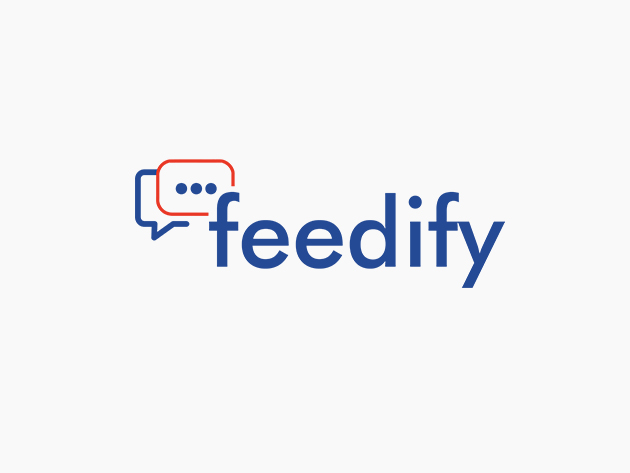 Feedify Push Notification Tool: Lifetime Subscription | Android Authority