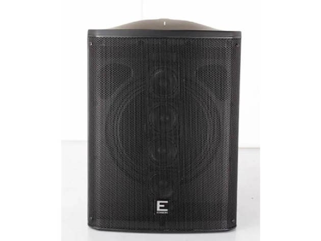 Edison EPT1 10 inch PA Bluetooth Wireless Speaker | Macworld
