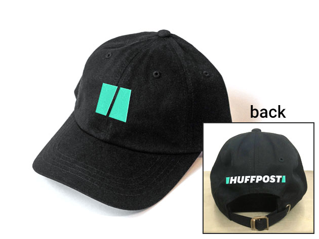 HuffPost Black Hat | StackSocial
