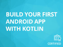 The Ultimate Mobile App Development Certification Bundle | StackSocial