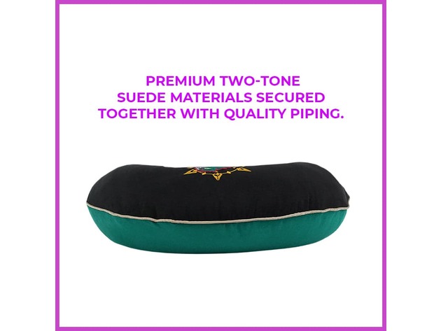 Valari Legendary Edition | StackSocial