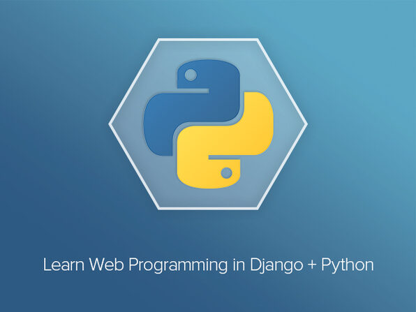 Pay What You Want: Web Hacker Bundle | StackSocial