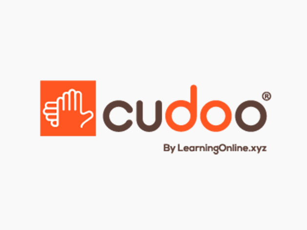 The Complete English Language Learning Bundle | TechSpot