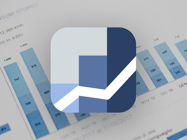 The Data Science for Business Mastery Bundle | StackSocial