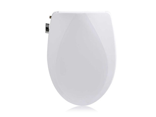 Alpha One V2 Bidet Seat | StackSocial