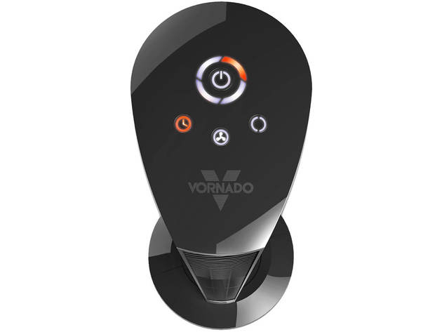 Vornado OSCR37 37 inch Oscillating Tower Circulator | StackSocial Vornado OSCR37 37 inch Oscillating Tower Circulator | StackSocial