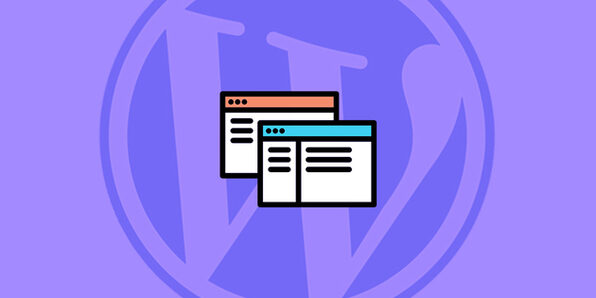 Adobe Systems Premium WordPress Bundle | StackSocial